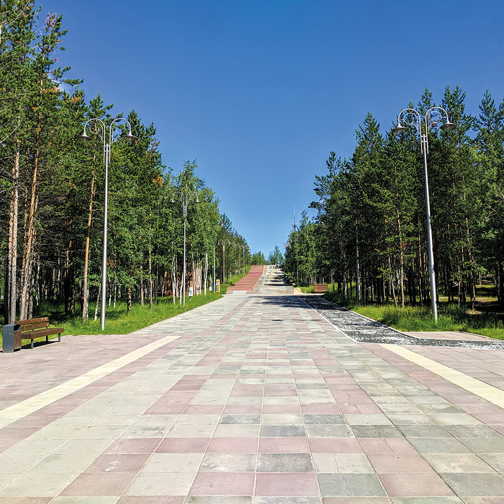 FloraClean Ultimate | FloraClean Ultimate 30l-Behälter | 381377