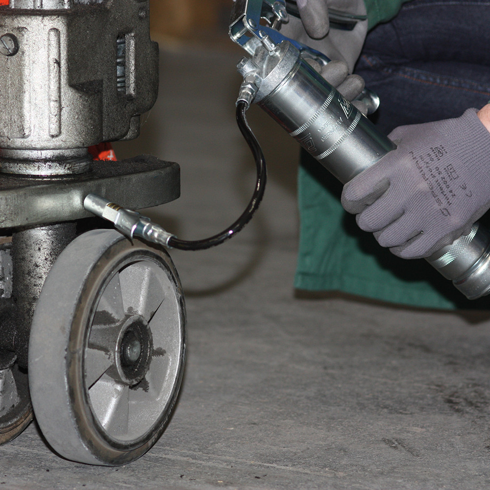 Technische Chemie